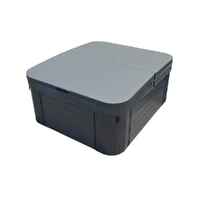 Spa Covers Australia | Buy Spa Covers Online in Australia